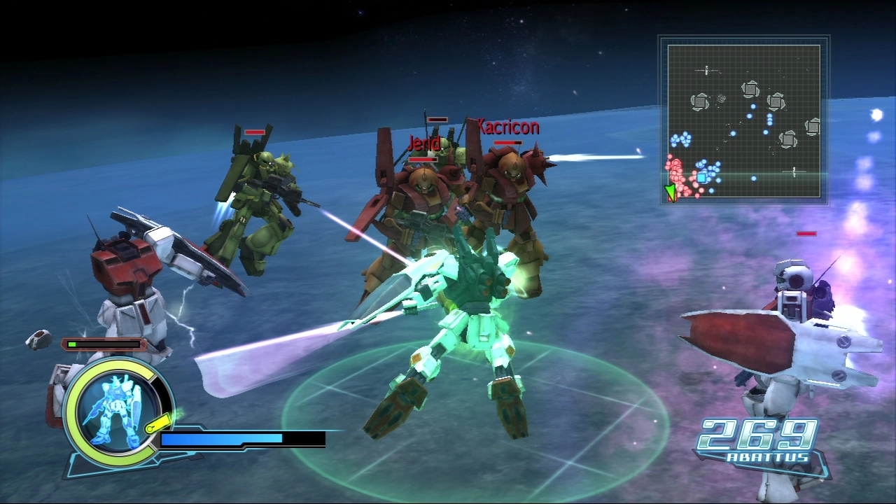 Dynasty warriors gundam 3 gamestop - scriptchlist