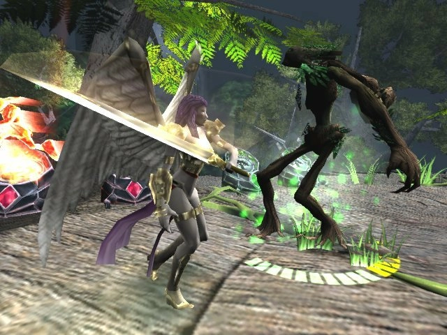 Magic The Gathering : Battlegrounds - XBOX