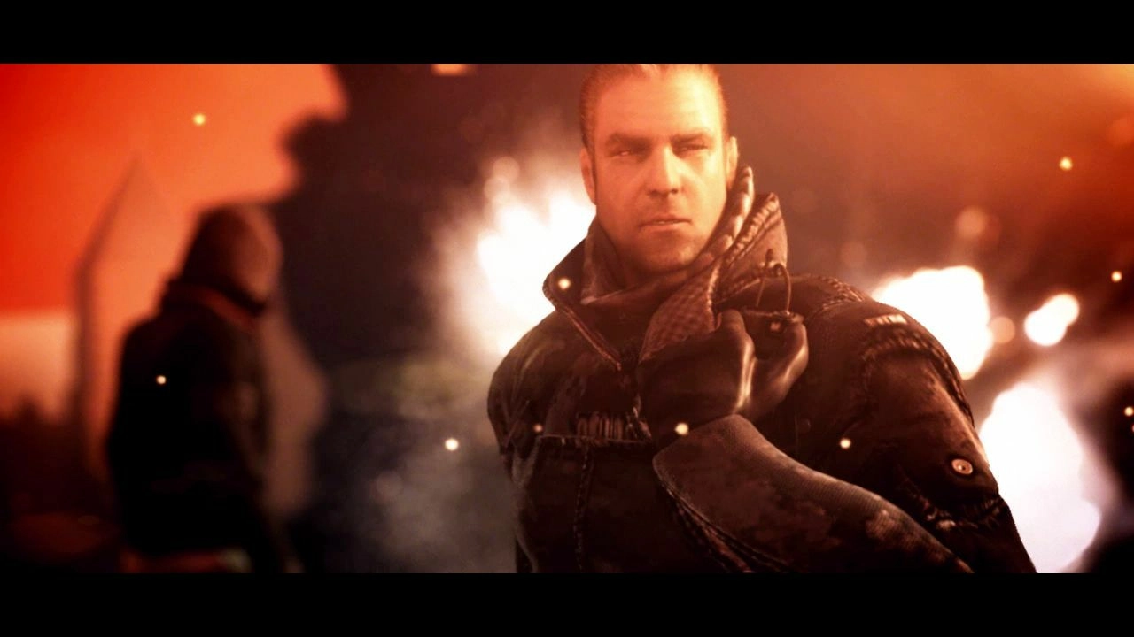 Prototype - XBOX 360