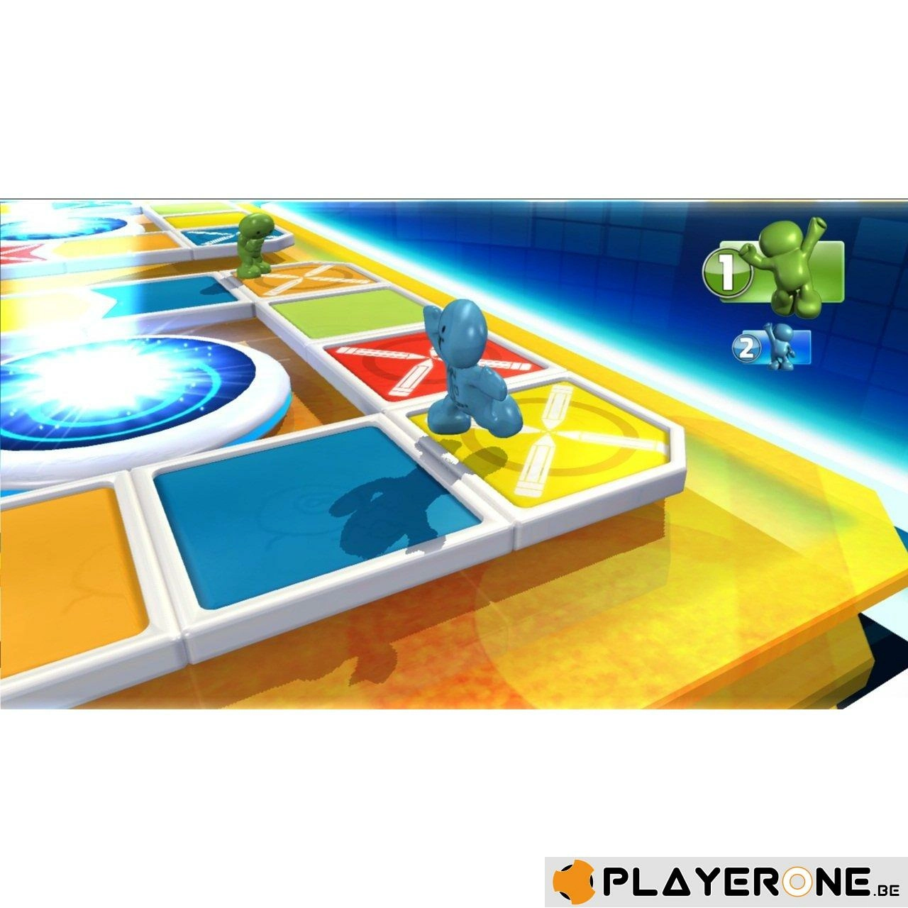 Pictionary ultimate edition (udraw)