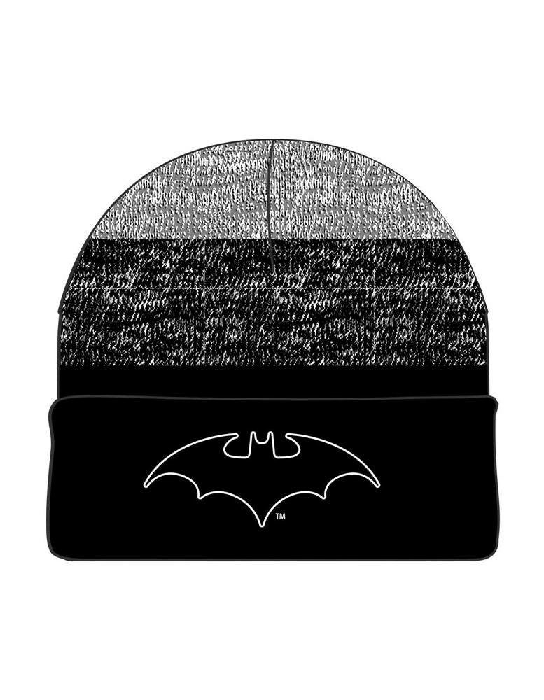 Dc comics bonnet batman bat