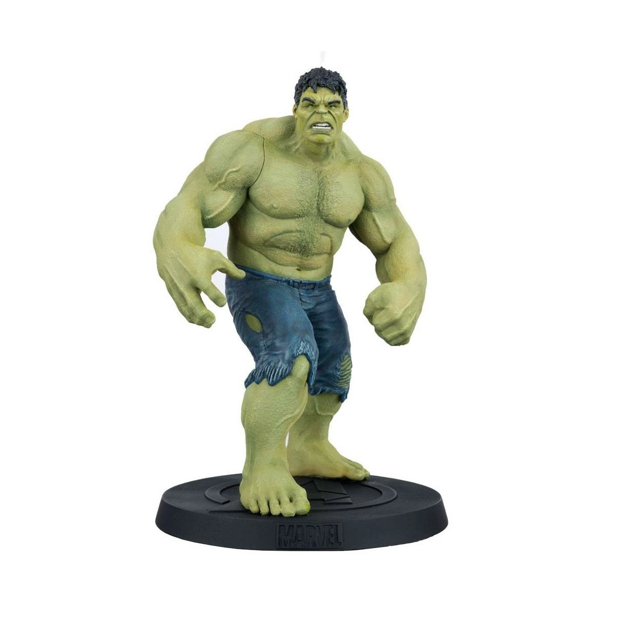 Marvel mega - hulk mega 36 cm