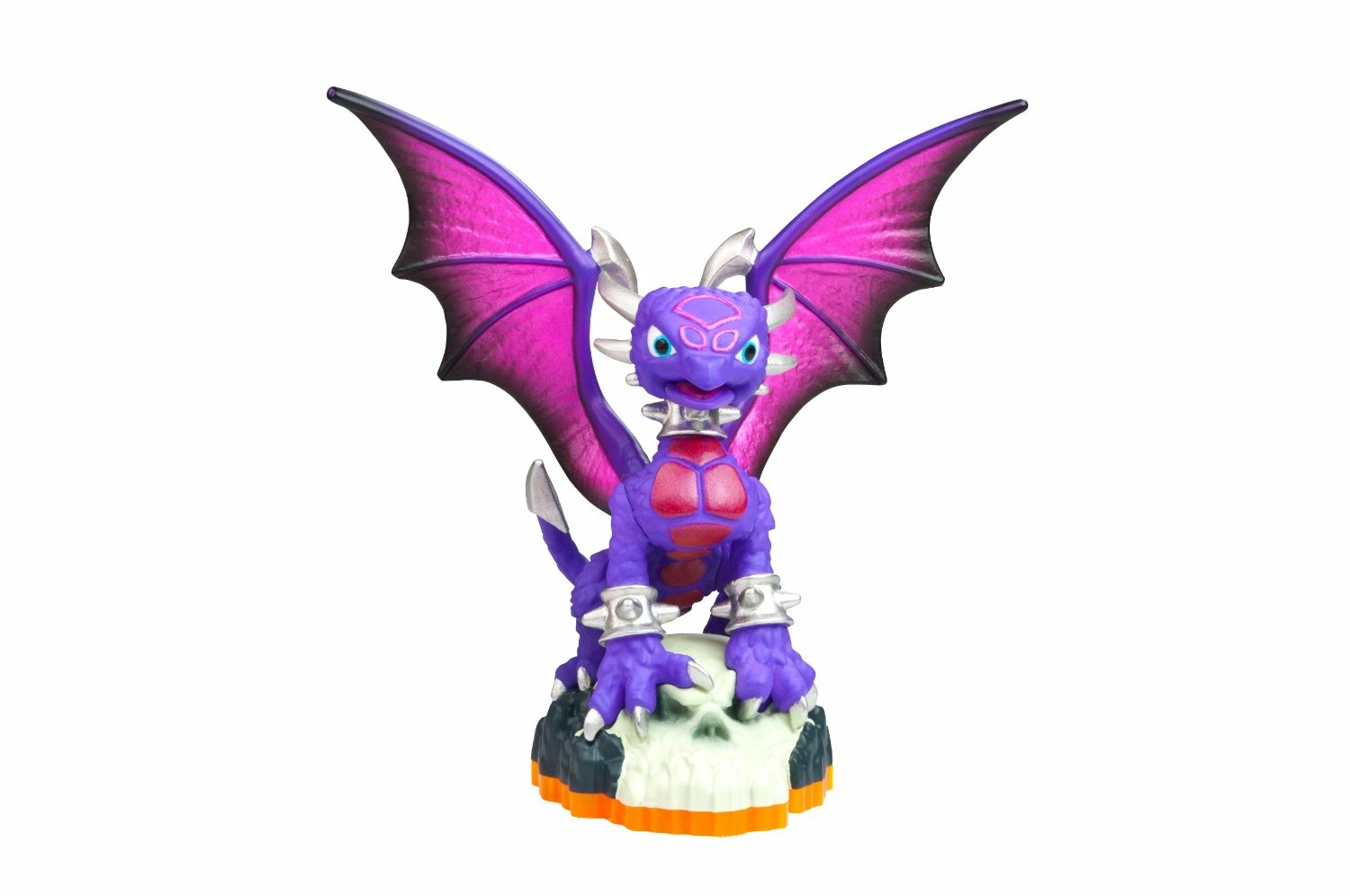 Skylanders Giants Cynder - PS3