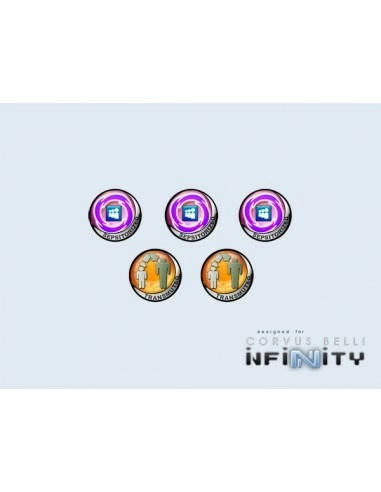 Infinity tokens spécial 03 (5)