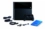 Console PlayStation 4 (CUH-1100) - 500 Go - Acheter vendre sur ...