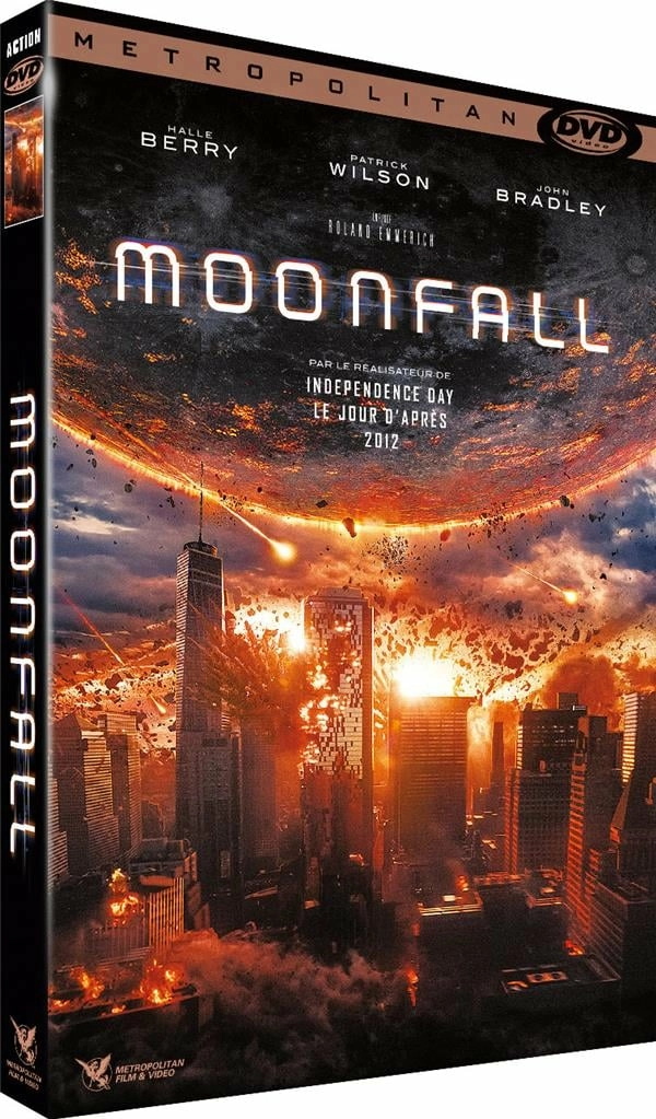 Moonfall