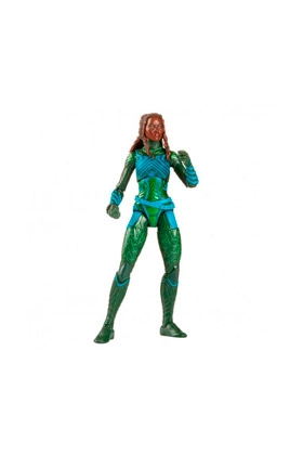 Black panther: wakanda forever marvel legends series figurine attuma ...