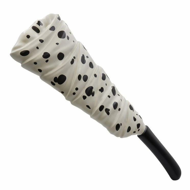 Jujutsu kaisen statuette big weapon figure collection nanami kento's ...