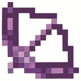 Minecraft arc enchante