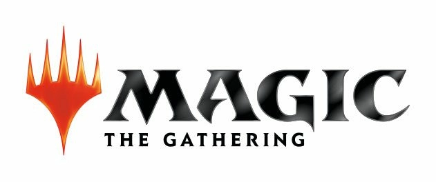 Magic the gathering land station box 2022 anglais