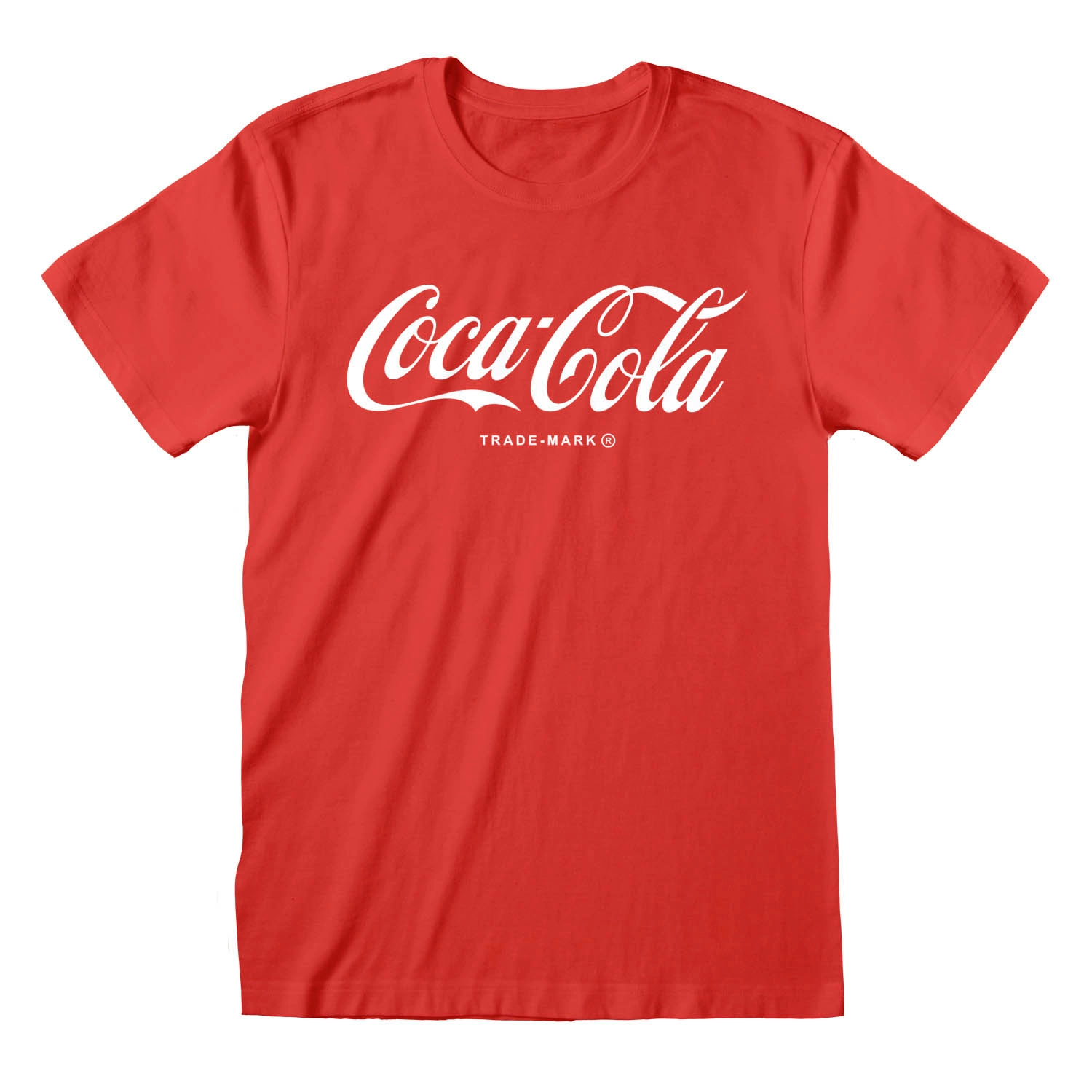 Coca cola - logo