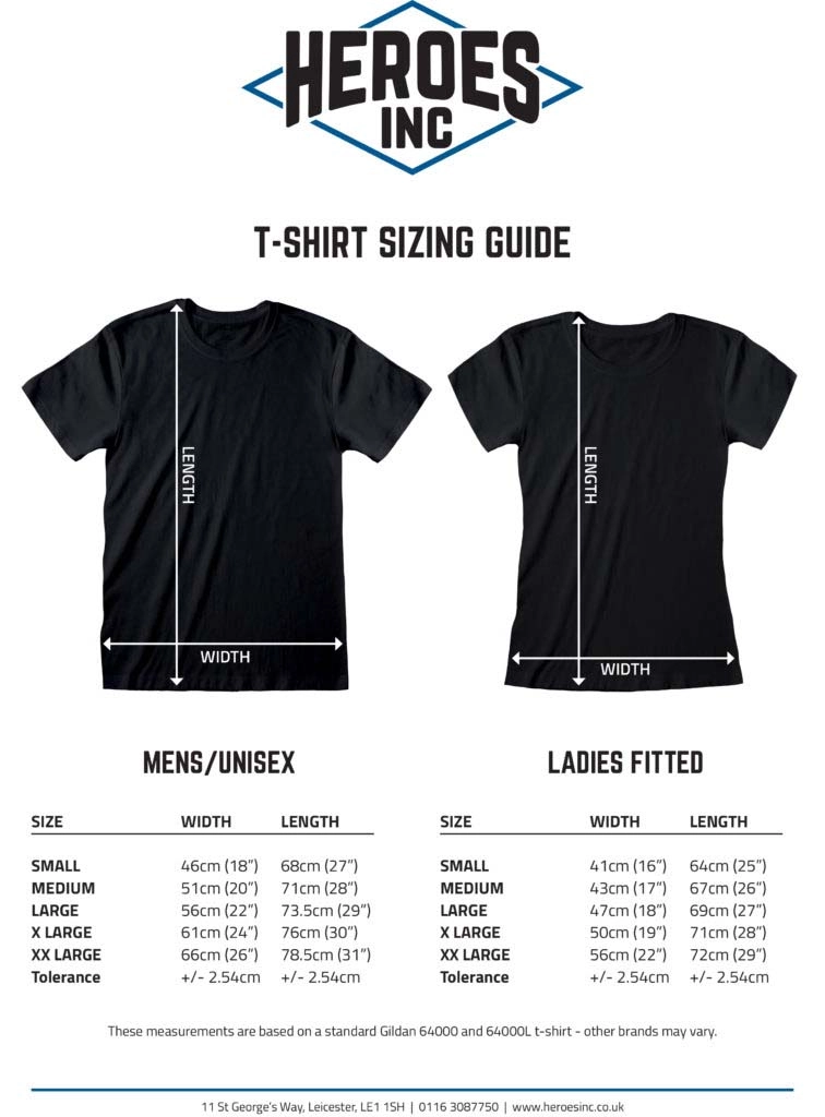 Beetlejuice - sandworm logo