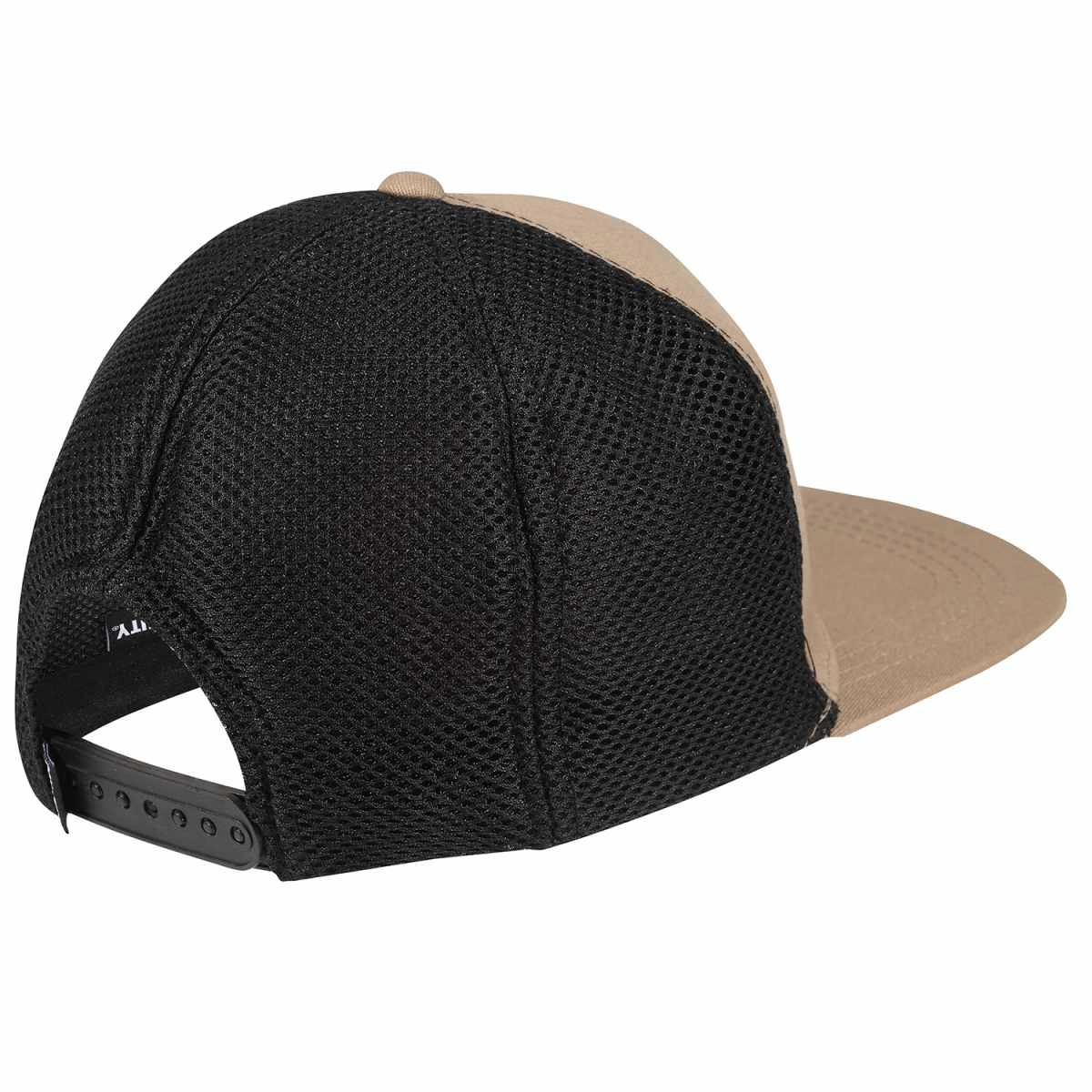 Call of duty - skull logo (kids snapback cap) : Référence Gaming