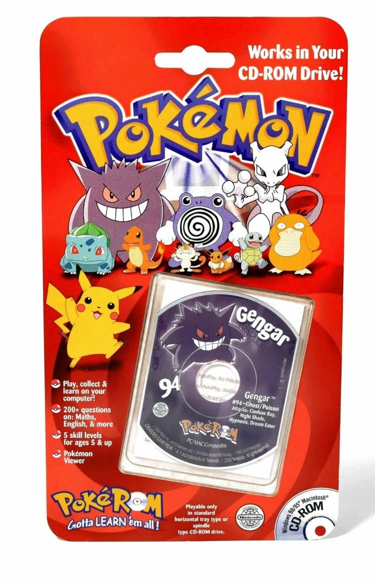 Pokerom ectoplasma - Jeux vidéo