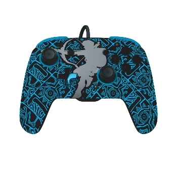 Pdp man fil rematch glow link