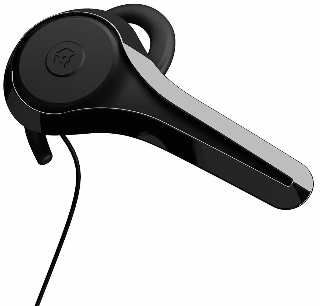 Oreillette Micro-casque filaire Gioteck LPX - XBOX ONE - Acheter vendre ...