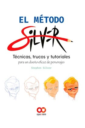 El metodo silver. tecnicas, trucos y tutoriales