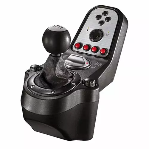 Volant logitech G25 pour PS2 - PS3 - PC - Acheter vendre sur Référence ...