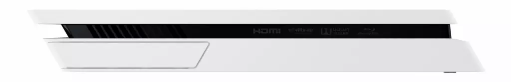 Console PS4 Slim Blanche - 500 Go - Acheter vendre sur Référence Gaming