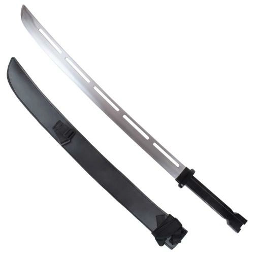 Marvel - katana ornementale - inspiré de ronin hawkeyes épée