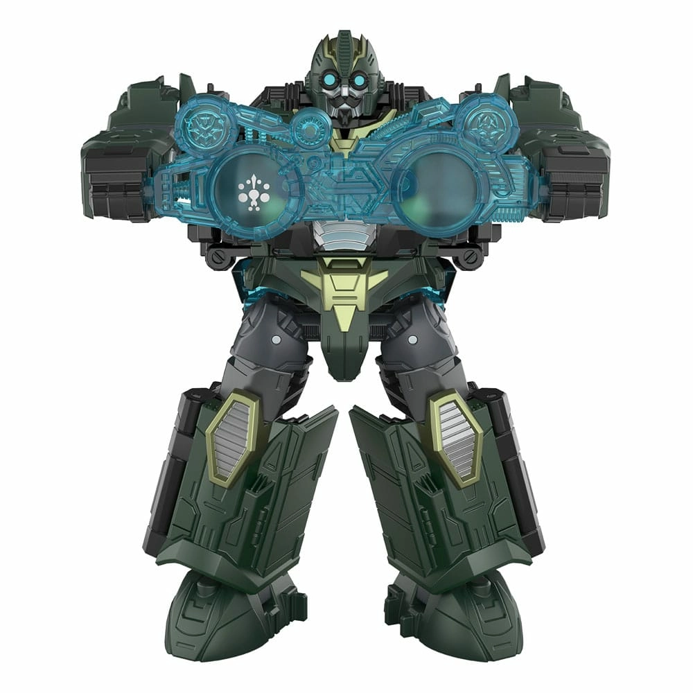 Alchemist prime deluxe class figura 14 cm transformers age of the ...