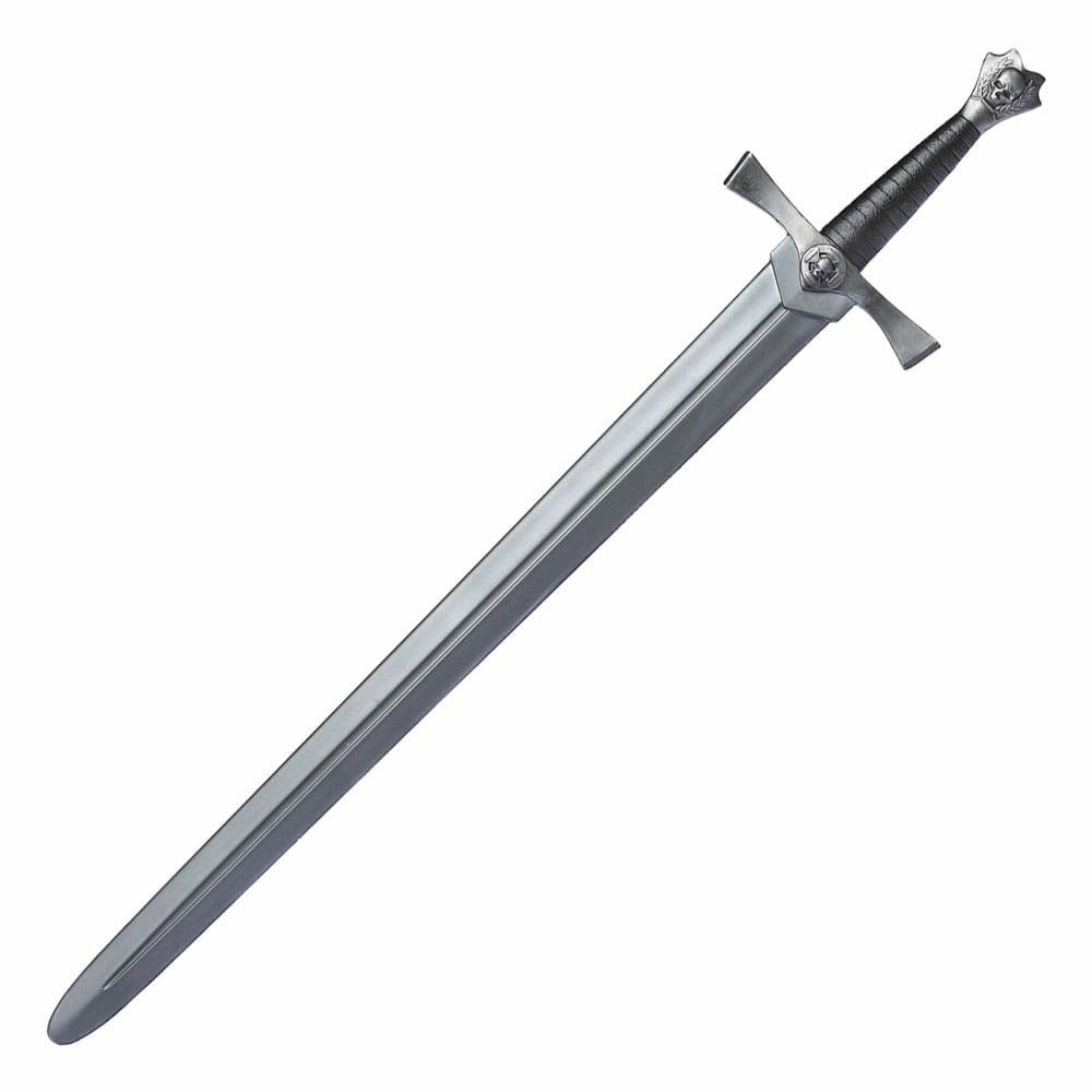 Warhammer Épée en mousse armoury stalwart imperial arming sword 88 cm