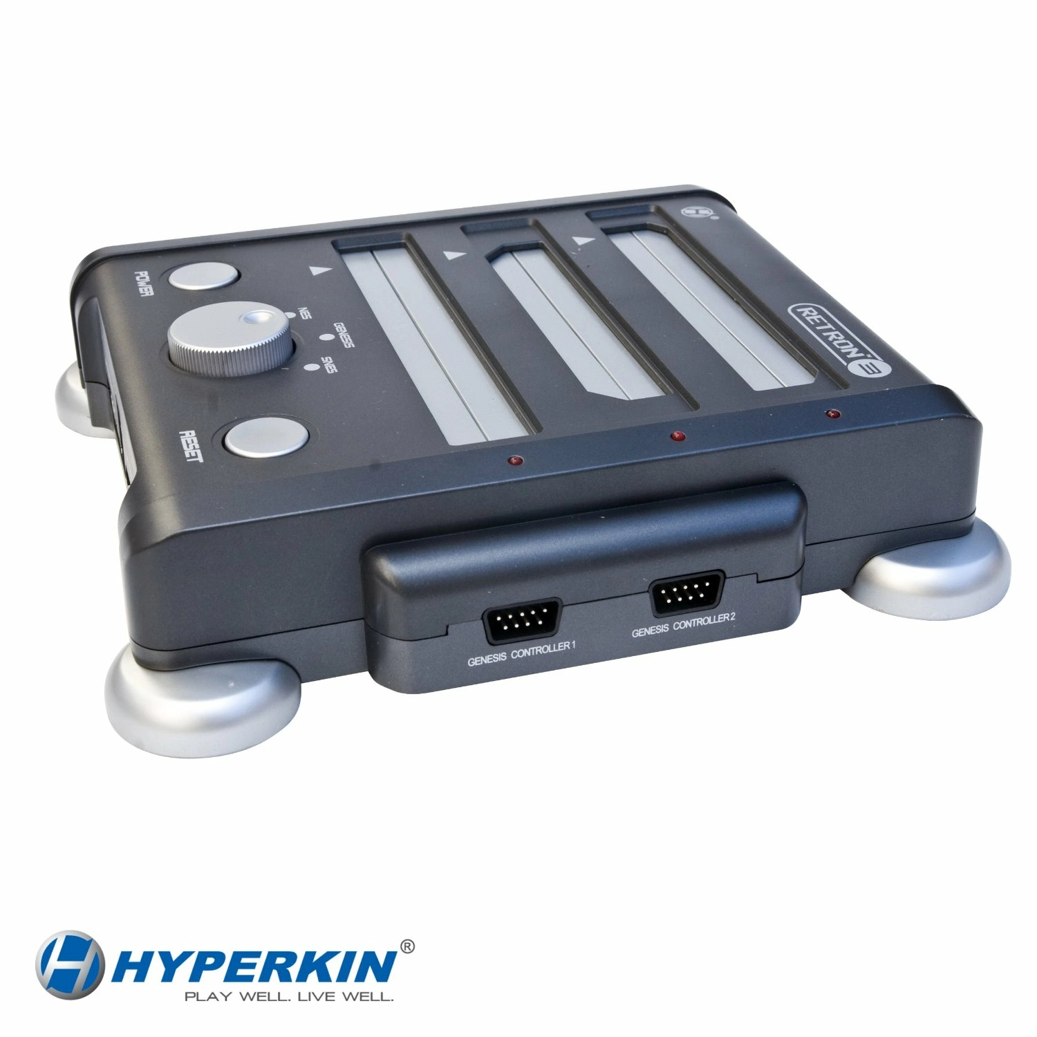 RetroN 3 - Hyperkin