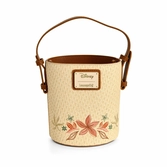 Disney - lilo & stitch - sac à main loungefly 'exclusive'