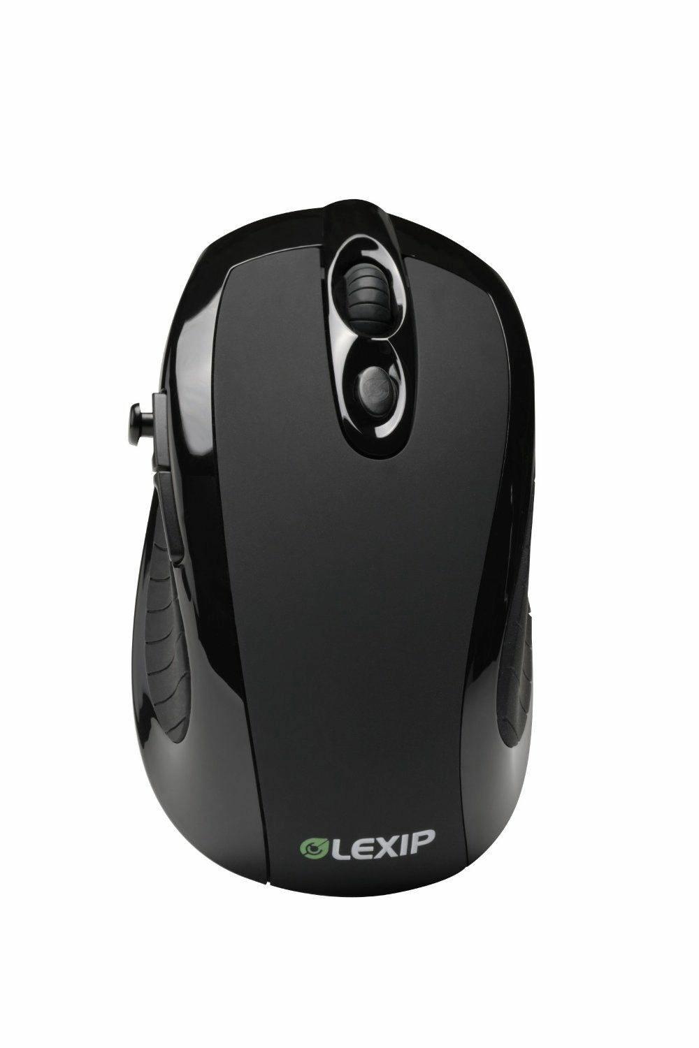 LEXIP - Souris 3DM-Pro - PC