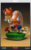 Statue Tails - 31cm