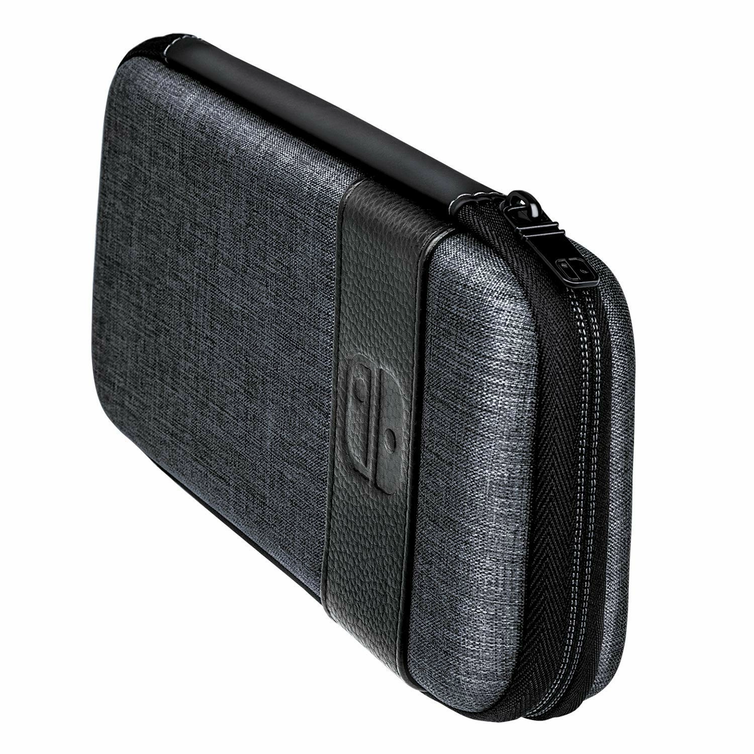 PDP - Official Slim Travel Case for Nintendo Switch - Switch