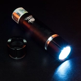 Call of duty flashlight : Référence Gaming