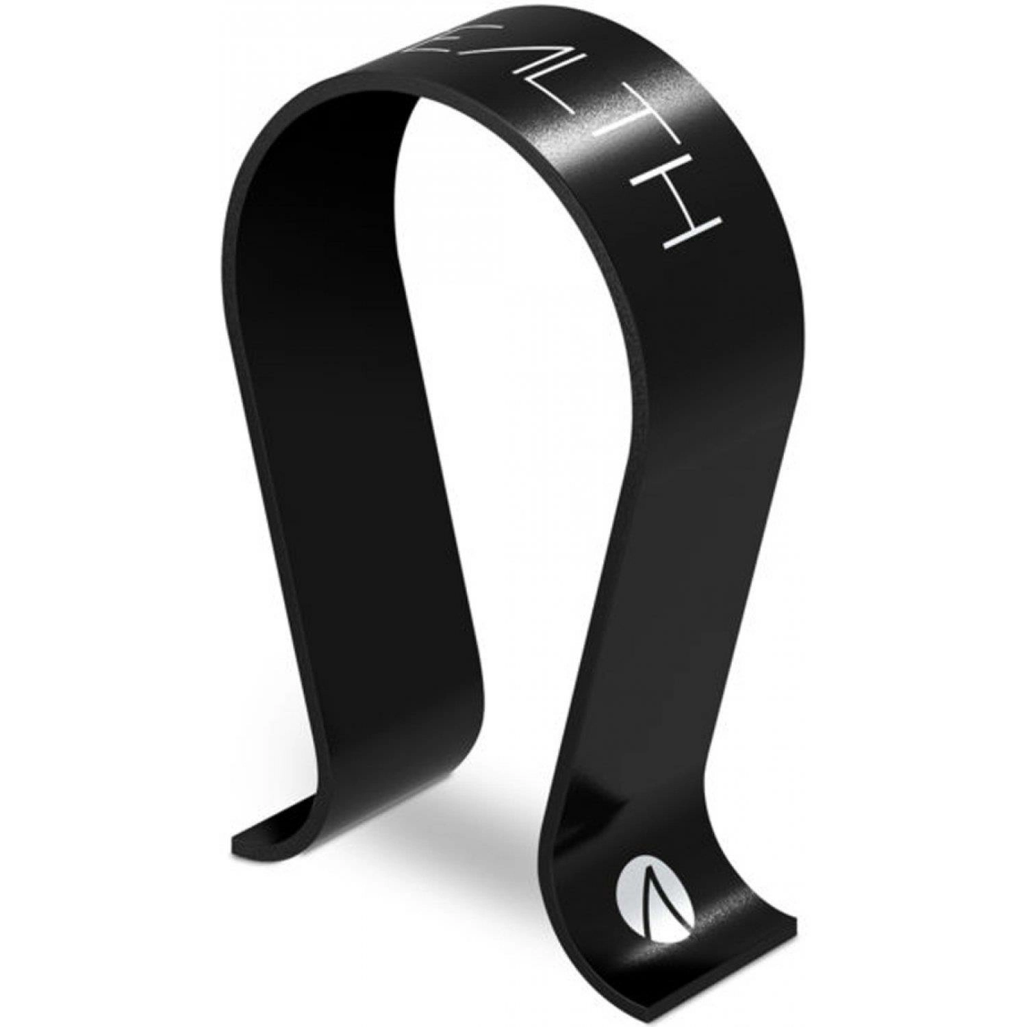 Stealth - gaming headset stand