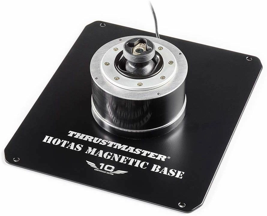 Thrustmaster - HOTAS Base Magnétique