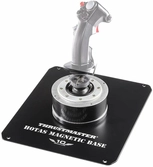 Thrustmaster - HOTAS Base Magnétique