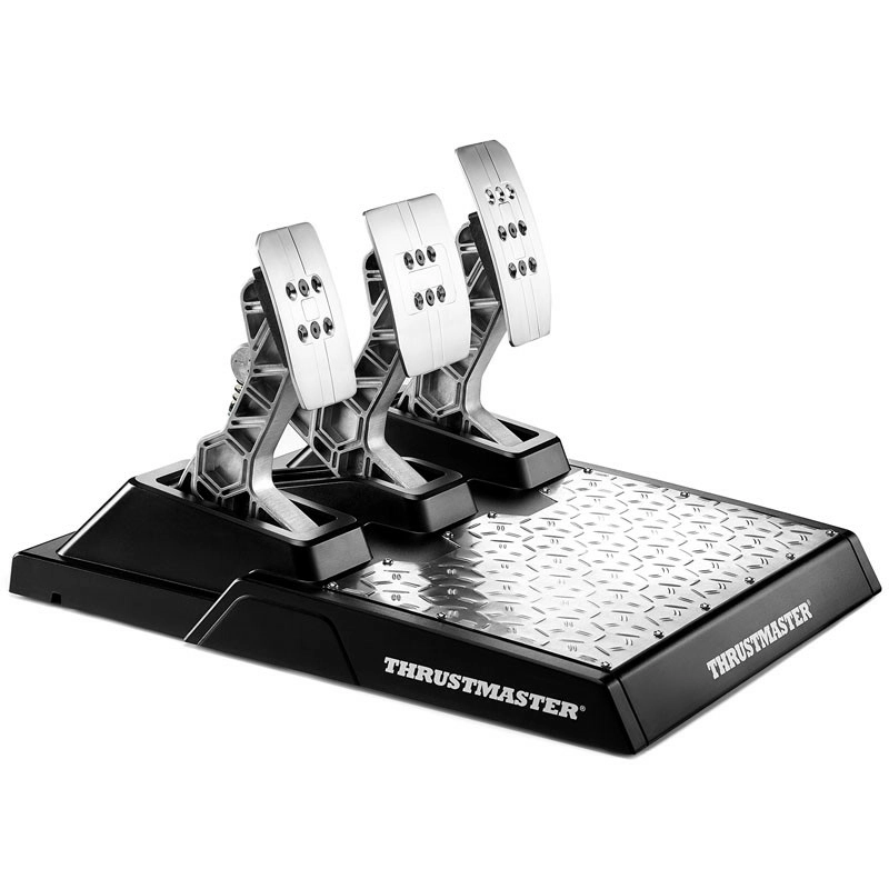 Thrustmaster - T-LCM pedals