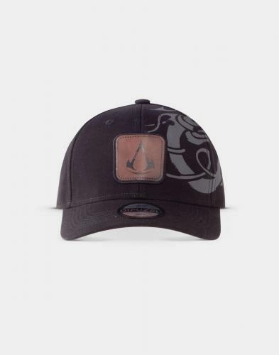 Assassin's creed valhalla - tribal baseball cap