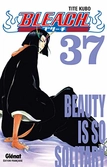 Bleach - tome 37